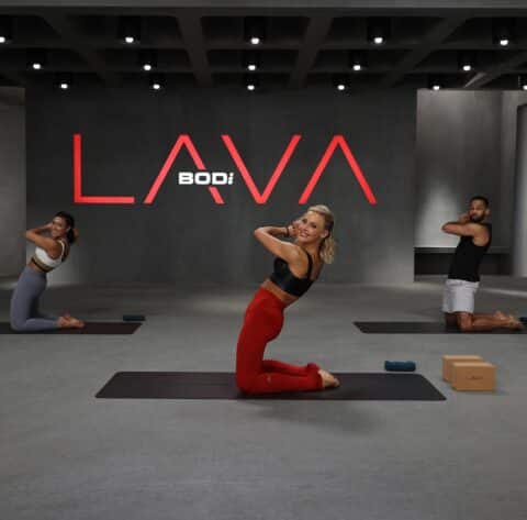 Rabais programmes d'entrainement Beachbody - Promotion